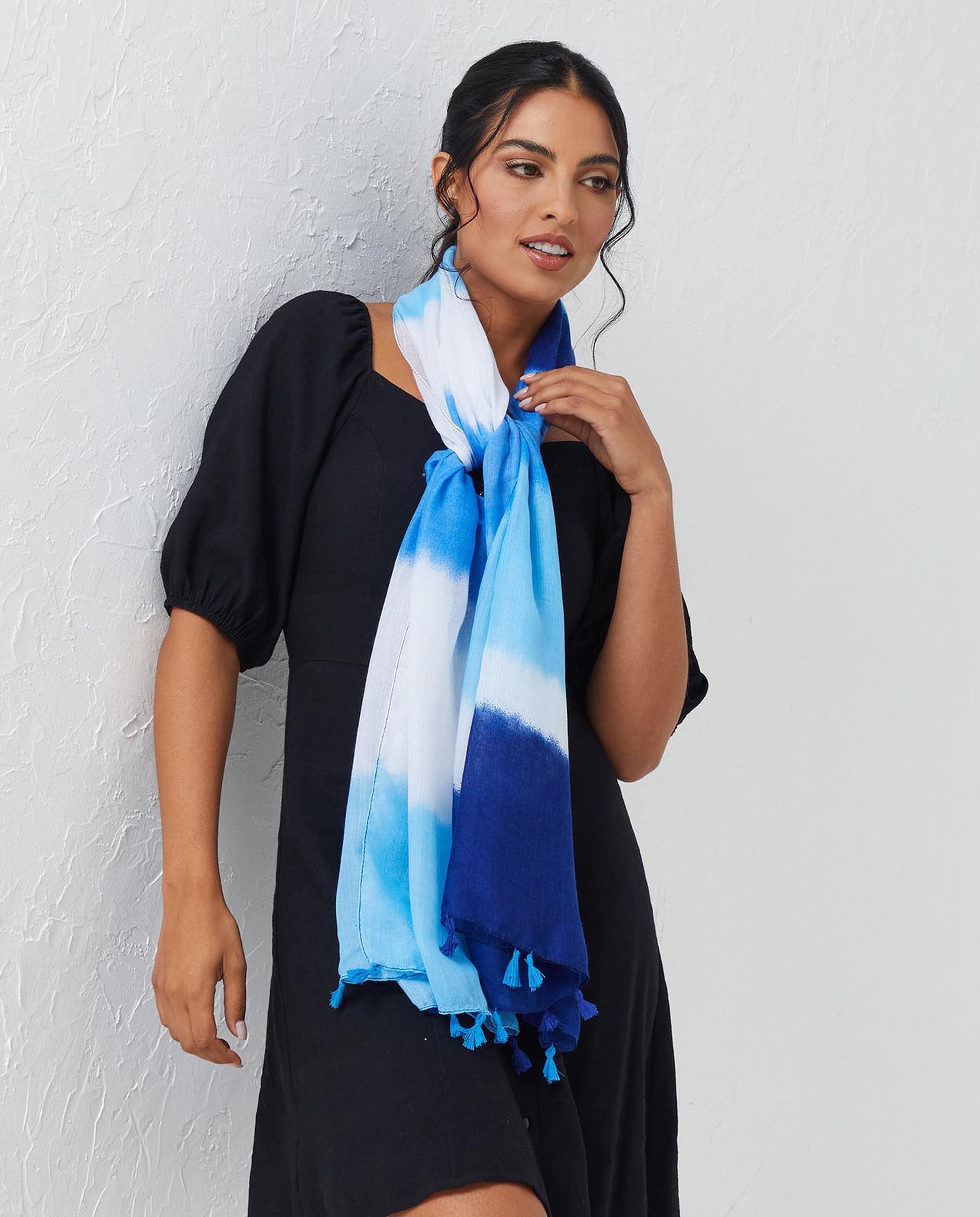 Where to buy scarves store